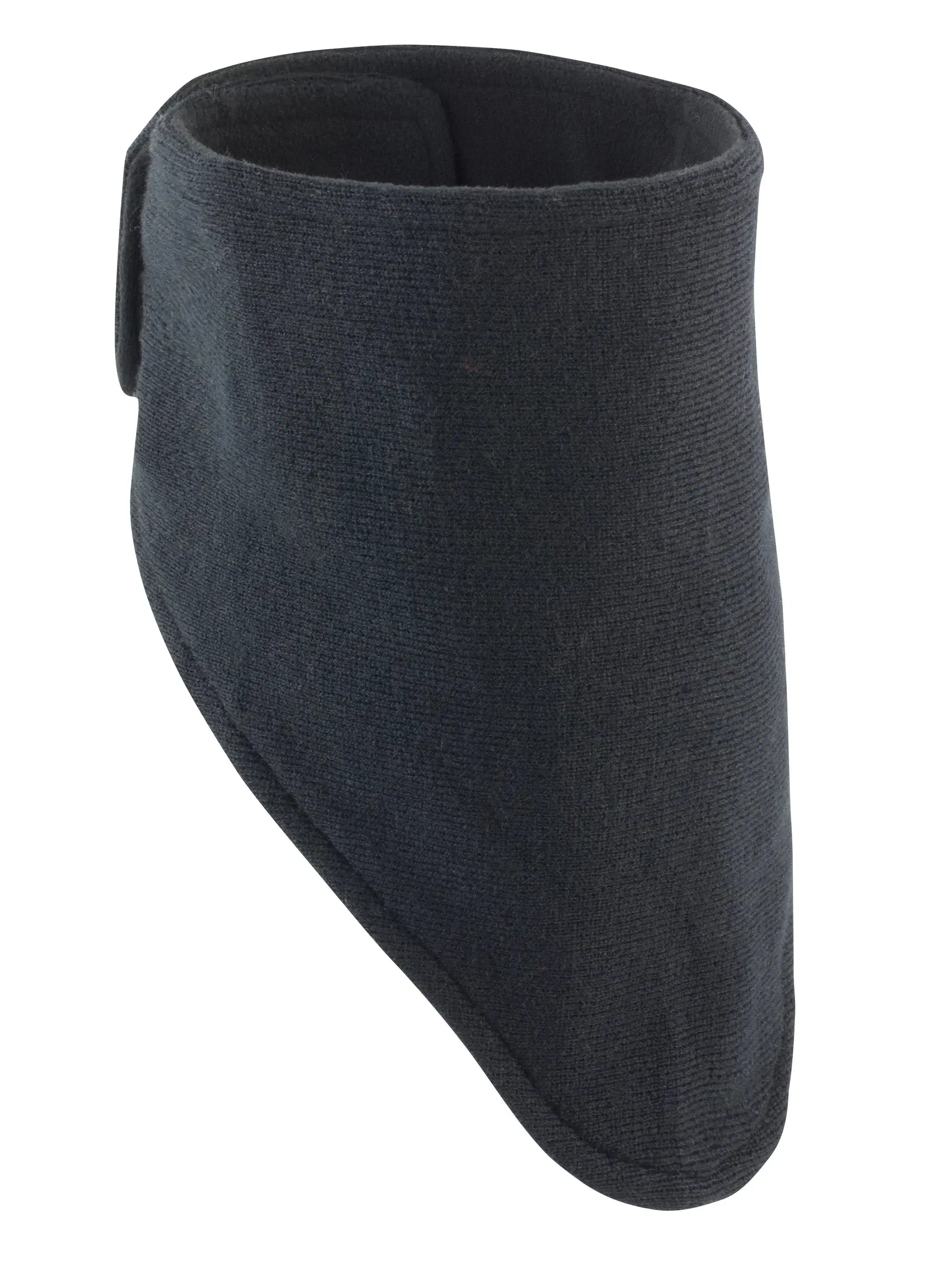 Bandit Face Warmer | Custom Branded | Result | Workwear